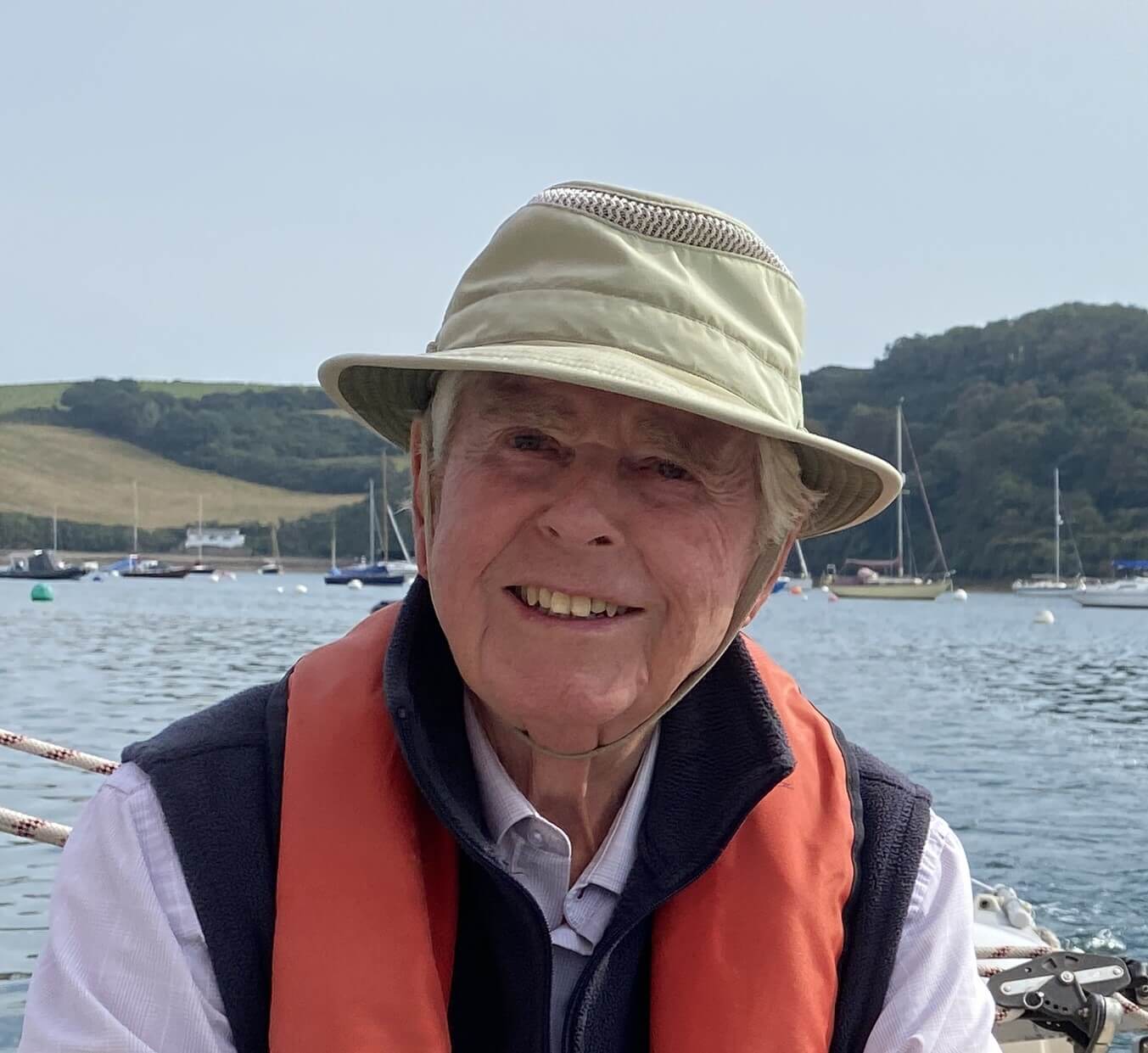 Derek Holman - H Tiddy